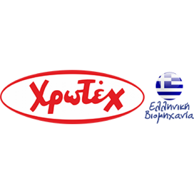 ΔΟΜΗ ΠΕΙΡΑΙΑΣ | Δομικά υλικά, Στεγανωτικά, Μονωτικά